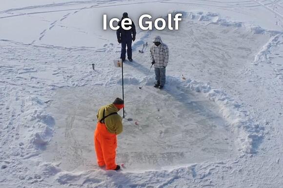 Kalamazoo Alert: The TikTok British Invasion Is Here - NewsBreak