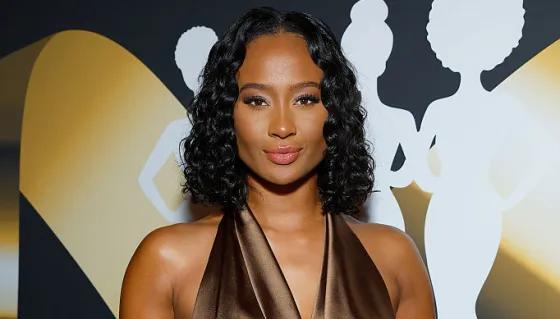 Halloween ASSignment Understood! Fans Claim Kayla Nicole ‘He Wasn’t Man ...