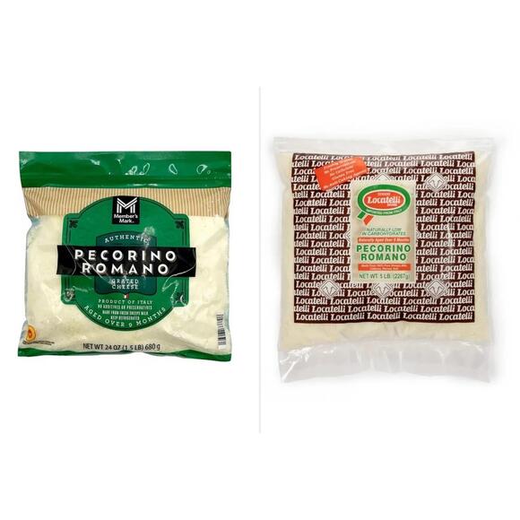 FDA Recalled Deadly Cheese Sold Exclusively in These 20 States - NewsBreak