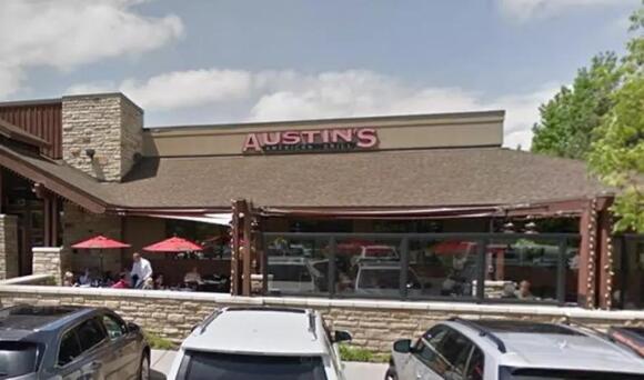 Timnath's Finally Getting a Restaurant - NewsBreak