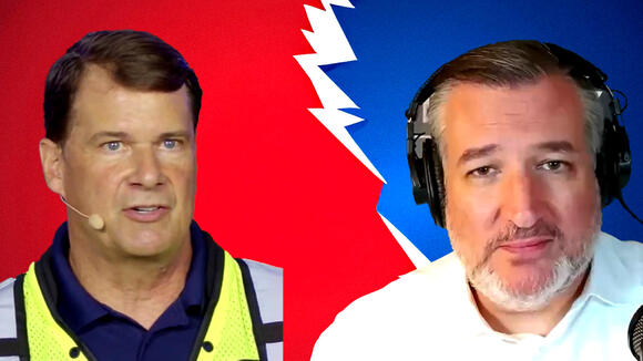 Ford Calls Out Congress Over Affordability Hearing, And Tesla’s The ...