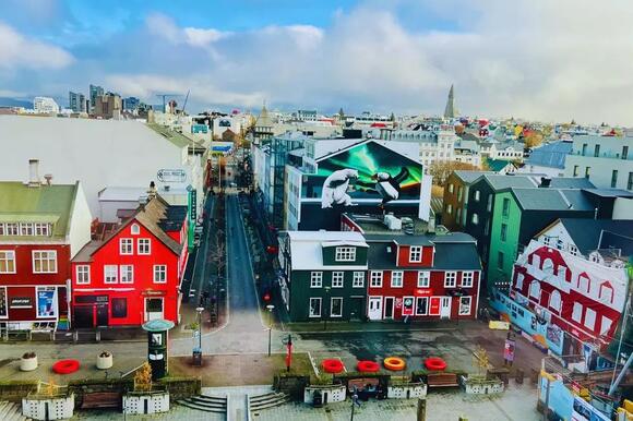 Get Ready For The 'Space Explorers Mission Infinity' Debut - NewsBreak