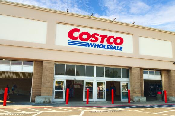 Is Costco Closed on New Year’s Eve? - NewsBreak