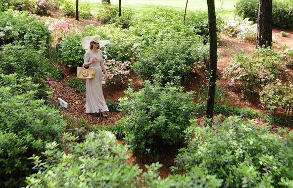 Everything you need to know about the 2026 NC Azalea Festival - NewsBreak