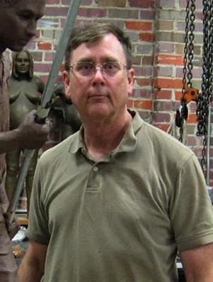 Discover Alabama history along Decatur’s Turtle Trail - NewsBreak