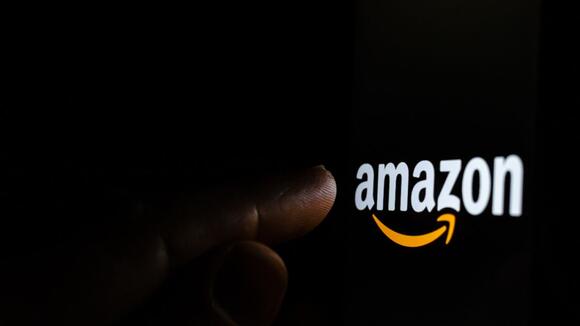 Amazon CEO Andy Jassy’s shareholder letter boosts analyst confidence in ...