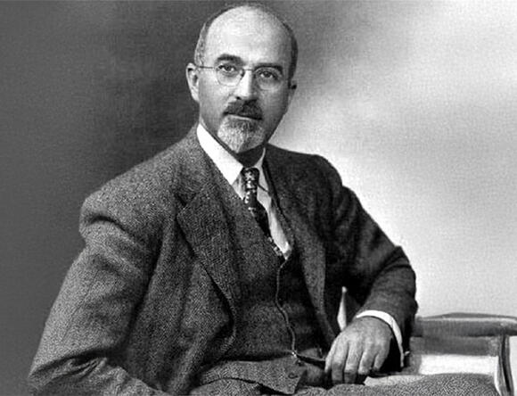 Walter Freeman made lobotomies mainstream, until horrifying mistakes ...