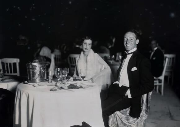 What JFK Secretly Ate Every Day Will Surprise You - NewsBreak