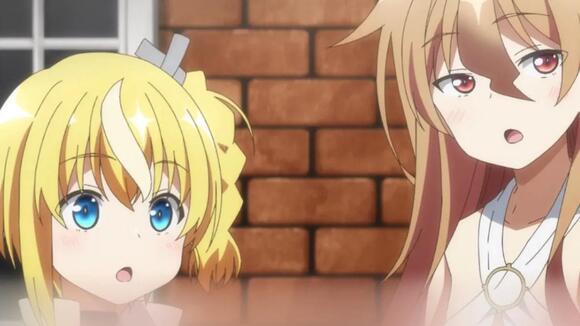 Reborn as a Vending Machine, I Now Wander the Dungeon Season 2 Episode ...