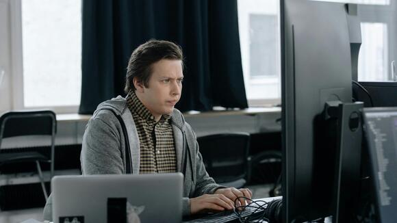 Is Elon Musk right that in 10 years money will be irrelevant and no one ...