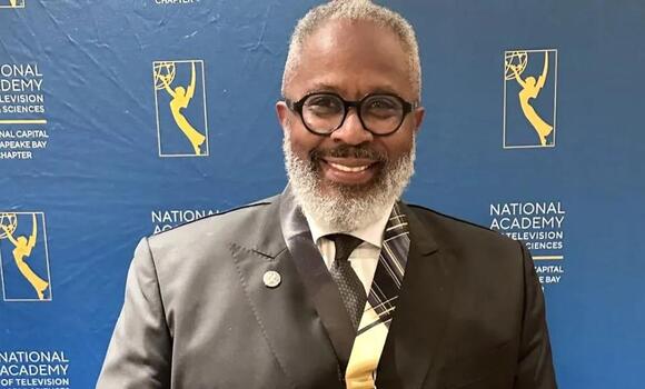 Who is Tim Tooten? Tributes pour in as beloved news reporter and pastor ...