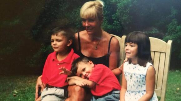 What happened to ‘Tan Mom’ Patricia Krentcil? This is what she looks ...