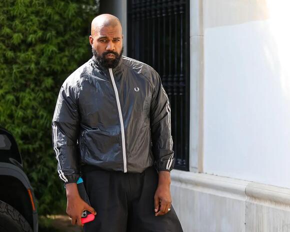 The List of the Most-Disliked Celebrities of 2025 Ignites a Stir - Who ...