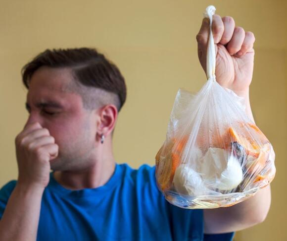 Wichita Falls Picks Worst Foods to Eat at Work - NewsBreak