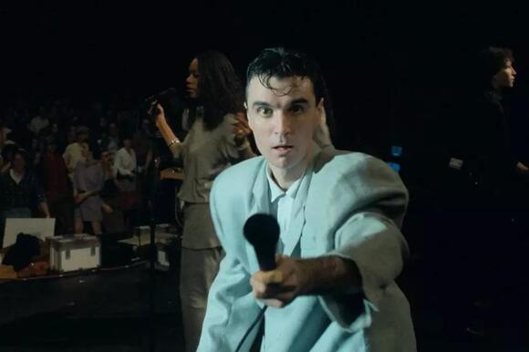 The Best Movie in Every Single Genre - NewsBreak