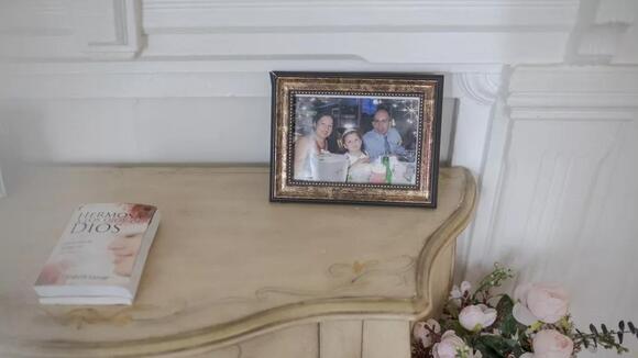 After She Was Nearly Killed in Her New Jersey Apartment, Law ...