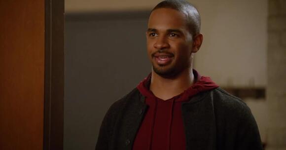 Why Did Coach Leave & Return to New Girl Multiple Times? - NewsBreak