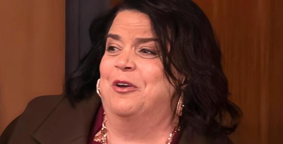 Why GH’s Suzanne Is the Smartest Person in the Room - NewsBreak