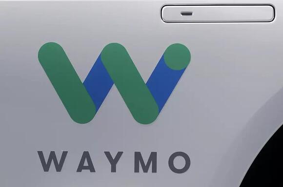 Waymo expands operations in Phoenix