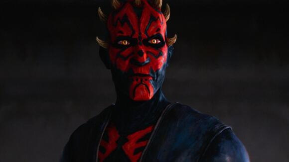 Star Wars: Maul – Shadow Lord Season 2 Renewal Status & Future Revealed ...