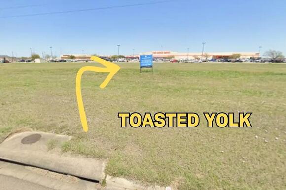 Victoria, Texas Draws Mixed Reactions After Being Praised - NewsBreak