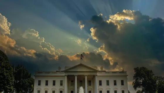 The Biggest News Stories Of 2025 - NewsBreak