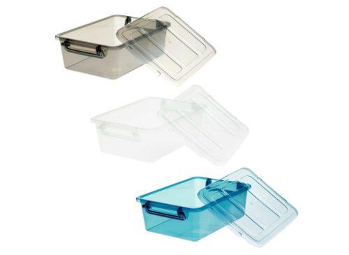 11 Best New Dollar Tree Organization Finds Under $5 - NewsBreak