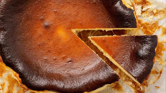 27 Easy Foolproof Desserts That'll Make You Look Like a Pro - NewsBreak