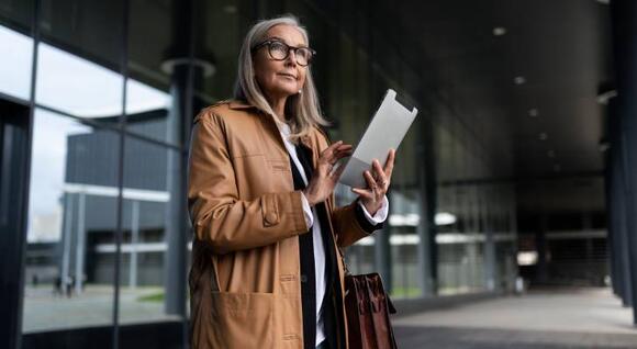 RMDs vs Roth conversions: The surprising upside of RMDs that most US ...