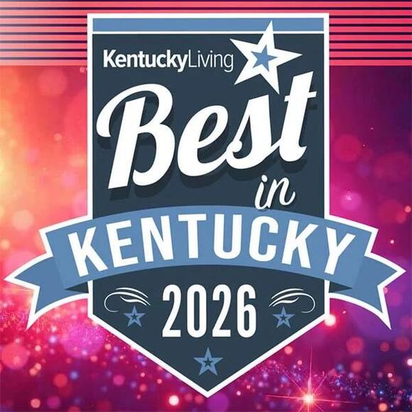 Kentucky Living Magazine accepting nominations for 2026 Best in ...