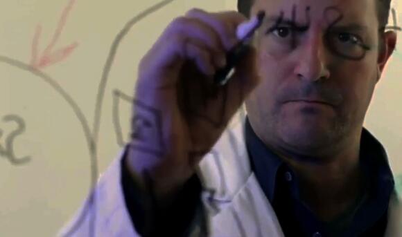 Astronomers have found clues to the "missing matter" expected from the ...