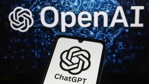 Koah Raises $20.5M to Build a AdSense for AI as Chatbots Scutter for ...