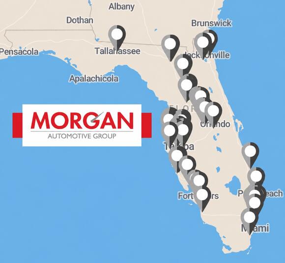 Whistleblower Exposes Massive Alleged Fraud at Florida's Largest Auto ...