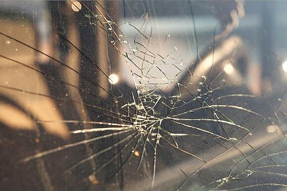 These 6 Car Issues Will Get Louisiana Drivers Pulled Over - NewsBreak