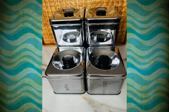 Westwood Elementary School Update: Arson Fire Response Details - NewsBreak