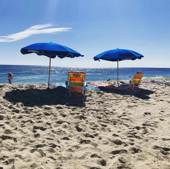 Thursday Shore traffic is now as bad as Friday — here's the full ...