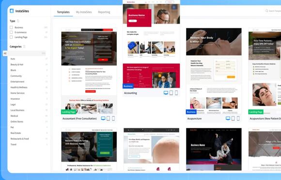 Best White Label CRM Software in 2026 - NewsBreak