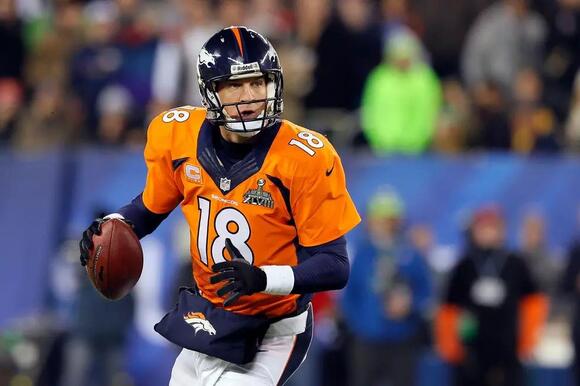 What Food Items Dominated Super Bowl Sunday 2025 Orders? - NewsBreak