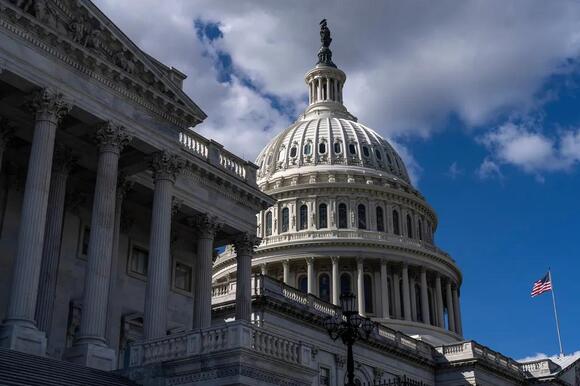 AP reader question: Have agencies violated the Hatch Act by using ...