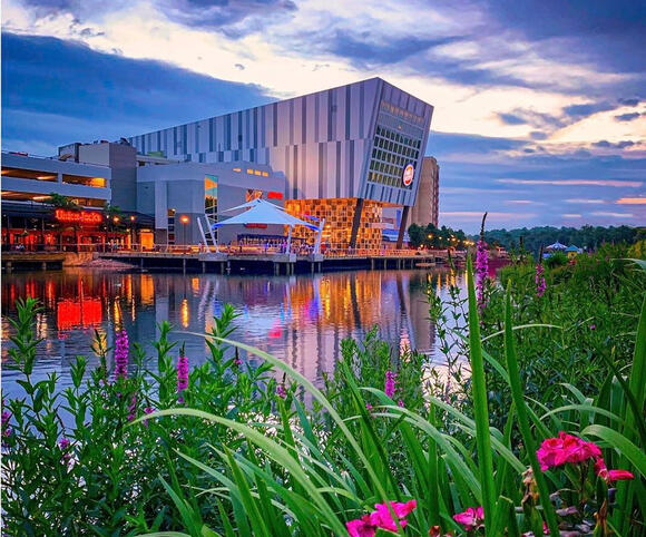 Charley Prime, Bar Charley Restaurant Spinoff, Replacing Tara Tai at ...