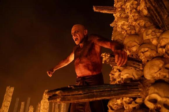 If You Call This Illinois Number, You Get a ‘Stranger Things’ Character ...