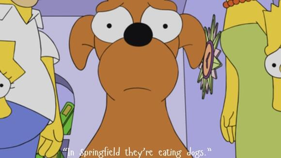 The Best Memes From the Presidential Debate Between Kamala Harris and ...