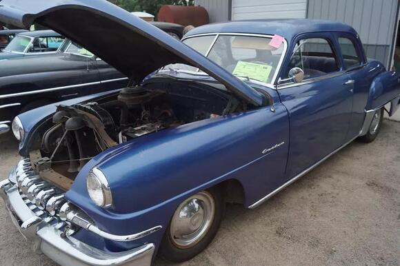 Minnesota Man Claims Self-driving Car Protects Him From DUI Charges ...