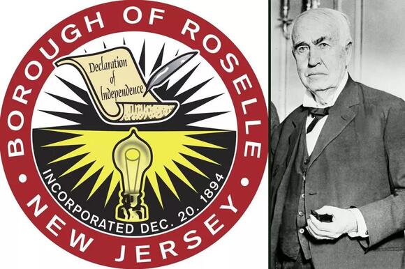 Gary Mount, Terhune Orchards owner & NJ agritourism pioneer, dies ...