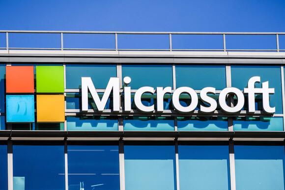 Seven corporate giants are laying off thousands: Is a recession coming ...