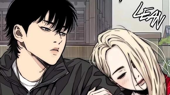 Wind Breaker Chapter 202 Release Date Time & Where To Read Manga ...