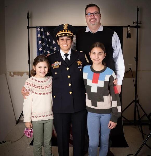 Difference Maker: Dr. Eugene Lipov, tackling trauma - NewsBreak