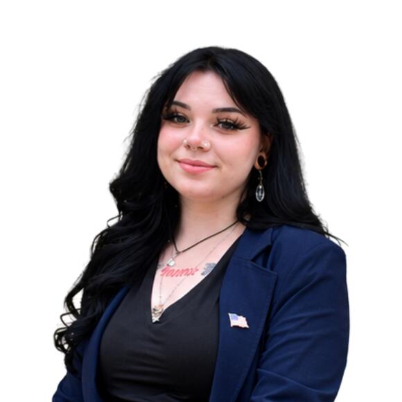 Candidate Q&A: Colorado’s 2nd Congressional District - NewsBreak