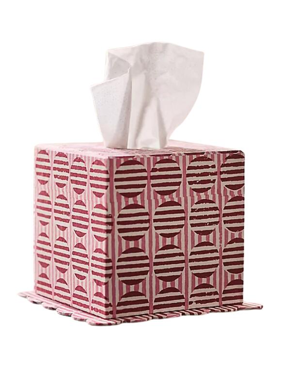 What’s New at Anthropologie in January? These 24 New Arrivals Tap the ...