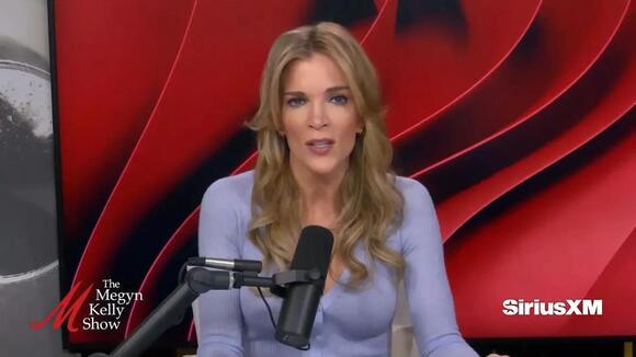 Megyn Kelly Under Fire for 'Evil' Response on Nurse Slain by ICE Agents ...